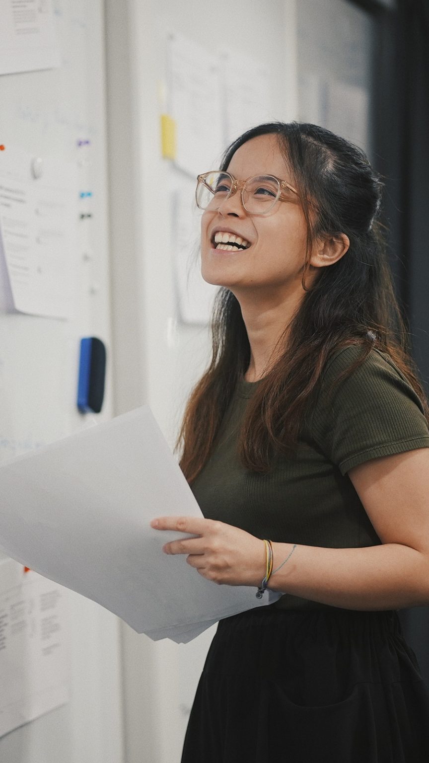 NIET | Fast-paced & affordable practical training college